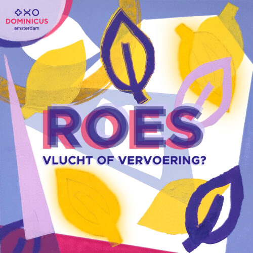 Dominicus op zondag – Dominicus